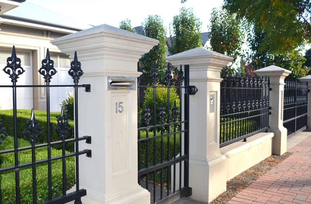 Blog - CastStone
